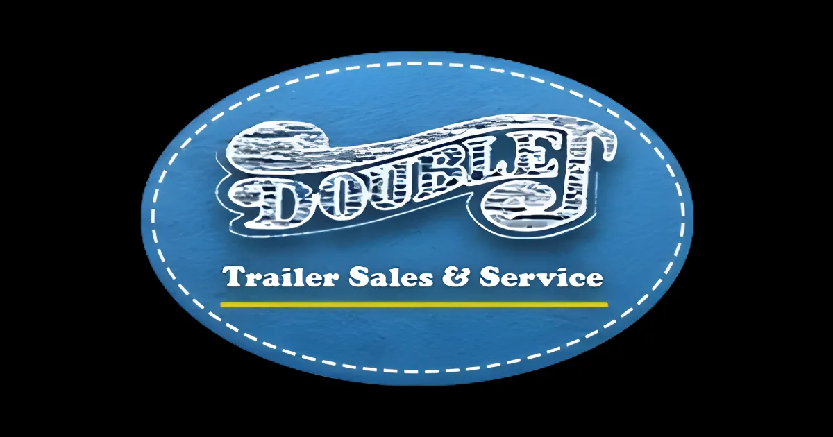 Exiss Trailers for sale in Oregon & Washington | Double J Trailers